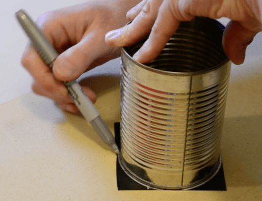 Inflation Bag Kit Instructions - DIY Packraft