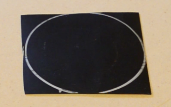 Inflation Bag Kit Instructions – DIY Packraft