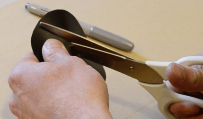 Inflation Bag Kit Instructions – DIY Packraft