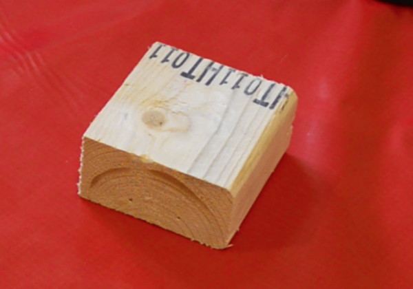 Inflation Bag Kit Instructions – DIY Packraft