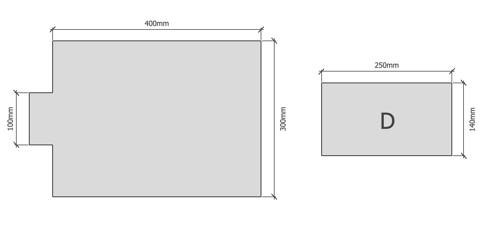 Backrest Assembly Instructions - DIY Packraft